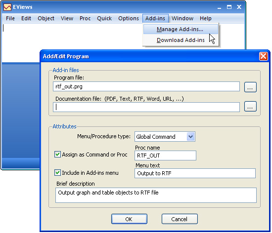 var eviews 7 serial number